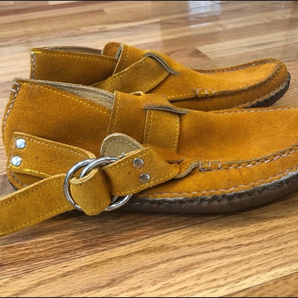 Quoddy | Shoes | Iso Quoddy Ring Boot | Poshmark
